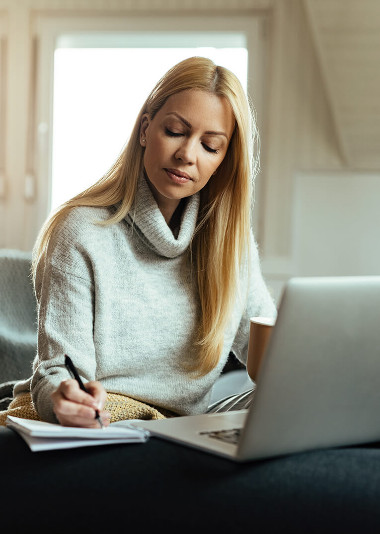 DEFOL - Defensoría On Line